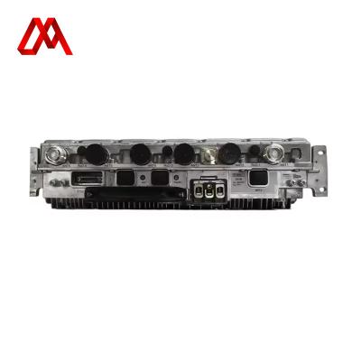 China ARMA AirScale RFM NOKIA RRU 474803A 6T6R B20 360W Communication Equipment for sale