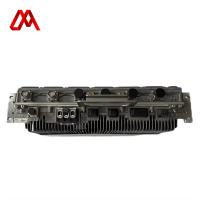 China ARMA AirScale RFM NOKIA RRU 474803A 6T6R B20 360W Communication Equipment for sale