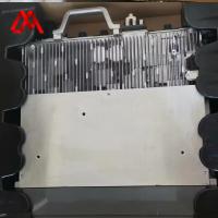 China ARMA AirScale RFM NOKIA RRU 474803A 6T6R B20 360W Communication Equipment for sale