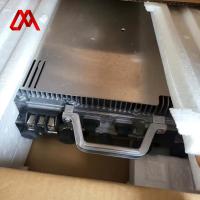 China ARMA AirScale RFM NOKIA RRU 474803A 6T6R B20 360W Communication Equipment for sale