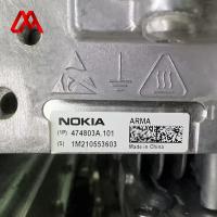 China ARMA AirScale RFM NOKIA RRU 474803A 6T6R B20 360W Communication Equipment for sale