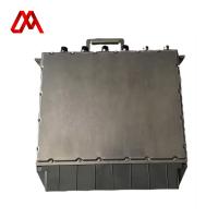 China ARMA AirScale RFM NOKIA RRU 474803A 6T6R B20 360W Communication Equipment for sale
