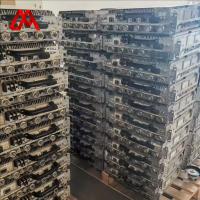 China ARMA AirScale RFM NOKIA RRU 474803A 6T6R B20 360W Communication Equipment for sale