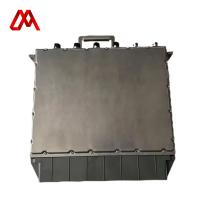 China 6T6R B8 480W Nokia Airscale BBU 474840A ARDA AirScale RFM RRU Communication Equipment for sale