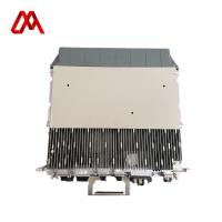 China 6T6R B8 480W Nokia Airscale BBU 474840A ARDA AirScale RFM RRU Communication Equipment for sale