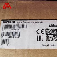 China 6T6R B8 480W Nokia Airscale BBU 474840A ARDA AirScale RFM RRU Communication Equipment for sale