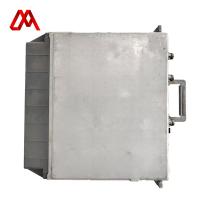 China 474800A Nokia ARGA AirScale BBU RFM 6T6R B1 480W RRU Remote Radio Unit 5G for sale