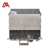 China 474800A Nokia ARGA AirScale BBU RFM 6T6R B1 480W RRU Remote Radio Unit 5G for sale