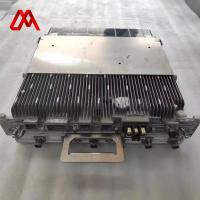 China 474800A Nokia ARGA AirScale BBU RFM 6T6R B1 480W RRU Remote Radio Unit 5G for sale