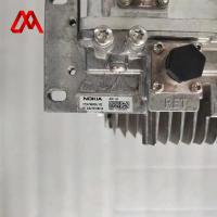 China 474800A Nokia ARGA AirScale BBU RFM 6T6R B1 480W RRU Remote Radio Unit 5G for sale