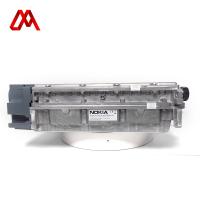China Nokia 474801A ARHA AirScale BBU RFM 6T6R B7 360W RRU Radio Unit for sale