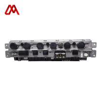 China Nokia 474801A ARHA AirScale BBU RFM 6T6R B7 360W RRU Radio Unit for sale