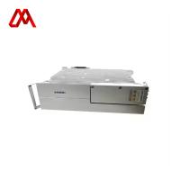 China NOKIA AZNA 2300 AirScale RRU Communication Equipment 473914A RRH 4T4R B40 160W for sale