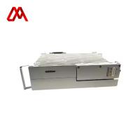 China NOKIA AZNA 2300 AirScale RRU Communication Equipment 473914A RRH 4T4R B40 160W for sale