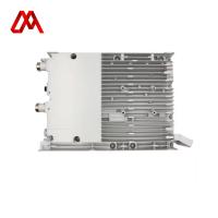 China NOKIA AZNA 2300 AirScale RRU Communication Equipment 473914A RRH 4T4R B40 160W for sale