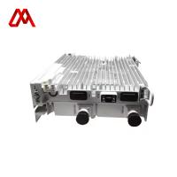 China NOKIA AZNA 2300 AirScale RRU Communication Equipment 473914A RRH 4T4R B40 160W for sale