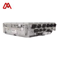 China FRMF Flexi RFM NOKIA RRU Module 472930A 6-Pipe 800 360W Radio Equipment for sale