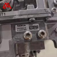 China FRMF Flexi RFM NOKIA RRU Module 472930A 6-Pipe 800 360W Radio Equipment for sale