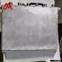 China FRMF Flexi RFM NOKIA RRU Module 472930A 6-Pipe 800 360W Radio Equipment for sale