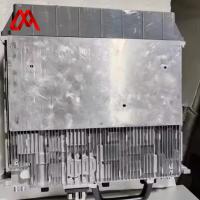 China FRMF Flexi RFM NOKIA RRU Module 472930A 6-Pipe 800 360W Radio Equipment for sale