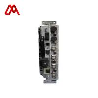 China Nokia 473440A 3TX 2100 RRU Remote Radio Unit FRGX Flexi RF Module for sale