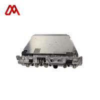 China Nokia 473440A 3TX 2100 RRU Remote Radio Unit FRGX Flexi RF Module for sale