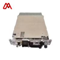China Nokia 473440A 3TX 2100 RRU Remote Radio Unit FRGX Flexi RF Module for sale