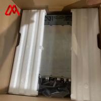 China Nokia 473440A 3TX 2100 RRU Remote Radio Unit FRGX Flexi RF Module for sale