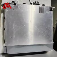 China Nokia 473440A 3TX 2100 RRU Remote Radio Unit FRGX Flexi RF Module for sale