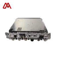 China Nokia 473440A 3TX 2100 RRU Remote Radio Unit FRGX Flexi RF Module for sale