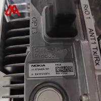 China Nokia 473440A 3TX 2100 RRU Remote Radio Unit FRGX Flexi RF Module for sale