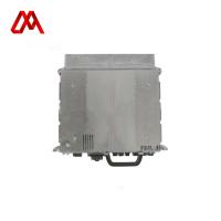 China NOKIA FRGU 2100 Flexi RRU 472956A RF Module 6TX 2100 RRU Radio Equipment for sale