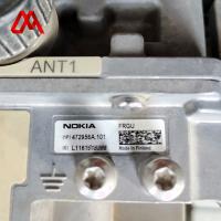 China NOKIA FRGU 2100 Flexi RRU 472956A RF Module 6TX 2100 RRU Radio Equipment for sale
