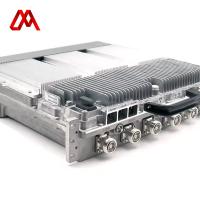 China NOKIA FRGU 2100 Flexi RRU 472956A RF Module 6TX 2100 RRU Radio Equipment for sale