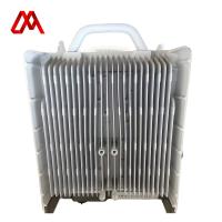 China INF Ericsson Baseband Unit 903 6037/20 KRC 161 549/1 2217 B20 Radio RRU Equipment for sale