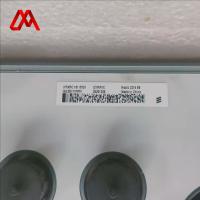 China Radio RRU Ericsson INF 903 6039/08 KRC 161 670/1 2219 B8 Tower mount for sale