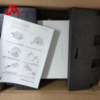 China Radio RRU Ericsson INF 903 6039/08 KRC 161 670/1 2219 B8 Tower mount for sale