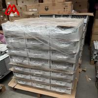 China Radio RRU Ericsson INF 903 6039/08 KRC 161 670/1 2219 B8 Tower mount for sale