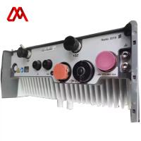 China RRU Remote Radio Unit Ericsson INF 903 6039/03 KRC 161 619/1 2219 B3 for sale