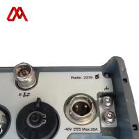China RRU Remote Radio Unit Ericsson INF 903 6039/03 KRC 161 619/1 2219 B3 for sale