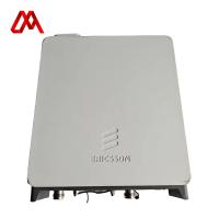 China Ericsson INF 903 6039/01 KRC 161 622/1 Remote Radio Unit 2219 B1 RRU Module Radio Equipment for sale
