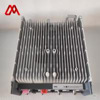 China Ericsson INF 903 6039/01 KRC 161 622/1 Remote Radio Unit 2219 B1 RRU Module Radio Equipment for sale
