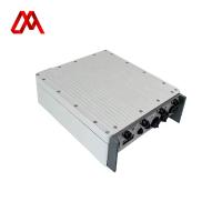 China KRC 161 622/1 BBU Radio 2219 B1 RRU INF Ericsson Baseband Unit 903 6039/01 for sale