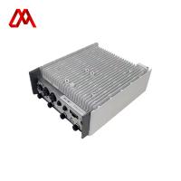 China KRC 161 622/1 BBU Radio 2219 B1 RRU INF Ericsson Baseband Unit 903 6039/01 for sale