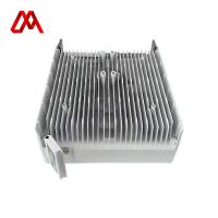 China KRC 161 622/1 BBU Radio 2219 B1 RRU INF Ericsson Baseband Unit 903 6039/01 for sale