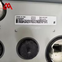 China KRC 161 622/1 BBU Radio 2219 B1 RRU INF Ericsson Baseband Unit 903 6039/01 for sale