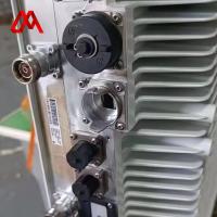 China KRC 161 622/1 BBU Radio 2219 B1 RRU INF Ericsson Baseband Unit 903 6039/01 for sale