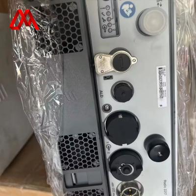 China Ericsson INF Baseband Unit 2217 B7 RRU Radio Remote Unit 903 6037/07 KRC 161 428/1 for sale