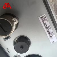 China Ericsson INF Baseband Unit 2217 B7 RRU Radio Remote Unit 903 6037/07 KRC 161 428/1 for sale
