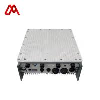 China IP65 Ericsson INF 903 6053/03 KRC 161 713/1 4428 B3 RRU BBU Module for sale